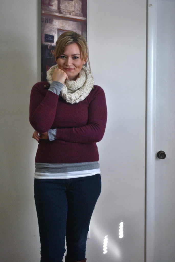 What’s in Katy’s Purse? - The Small Things Blog