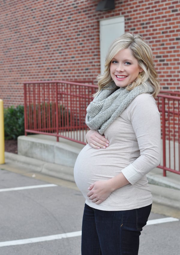 Quite a difference - The Small Things Blog