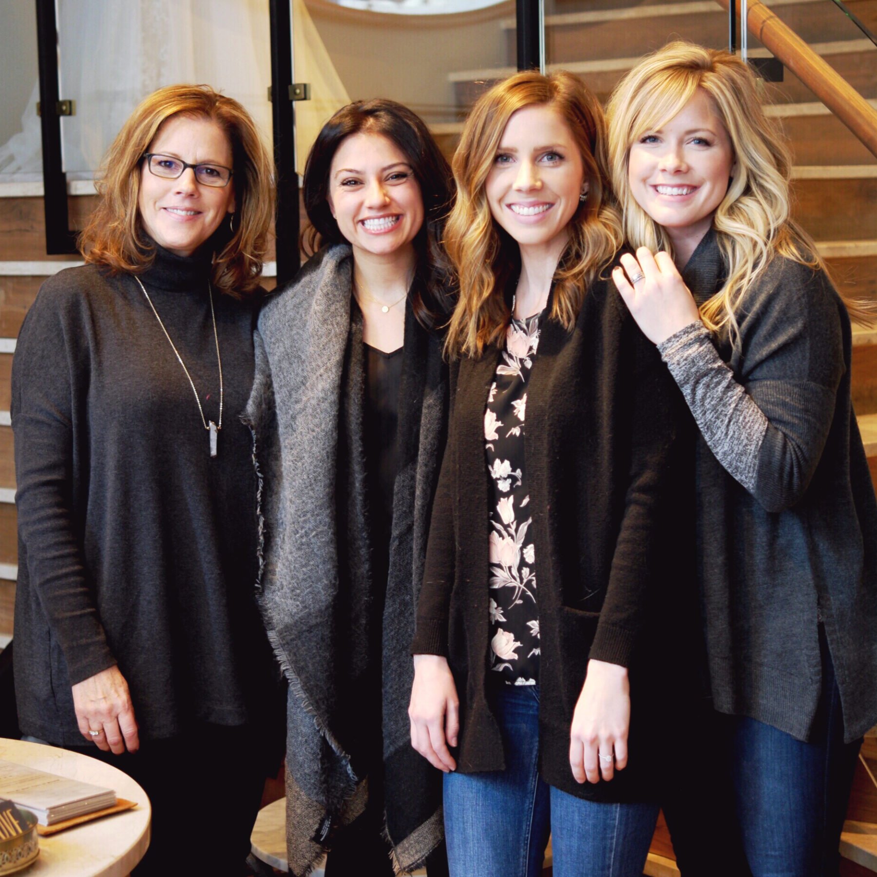 links + loves - The Small Things Blog