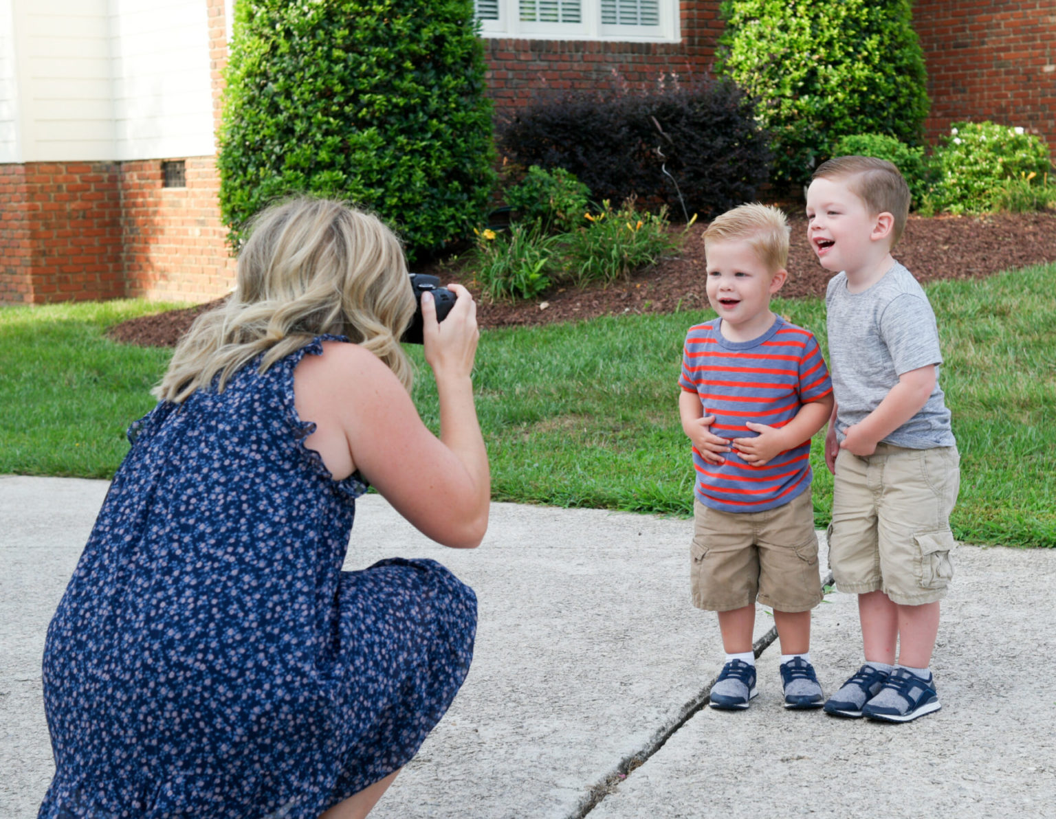 An invaluable skill that I’m trying to improve - The Small Things Blog