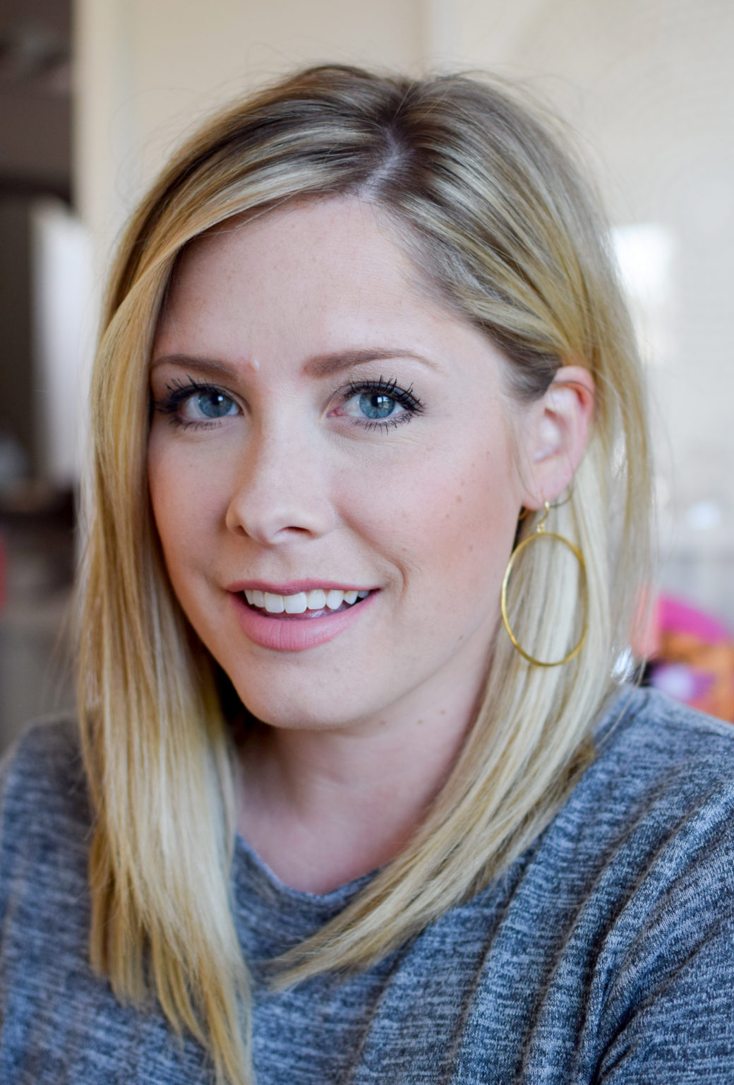 The Cutest Benefit Holiday Kits - The Small Things Blog