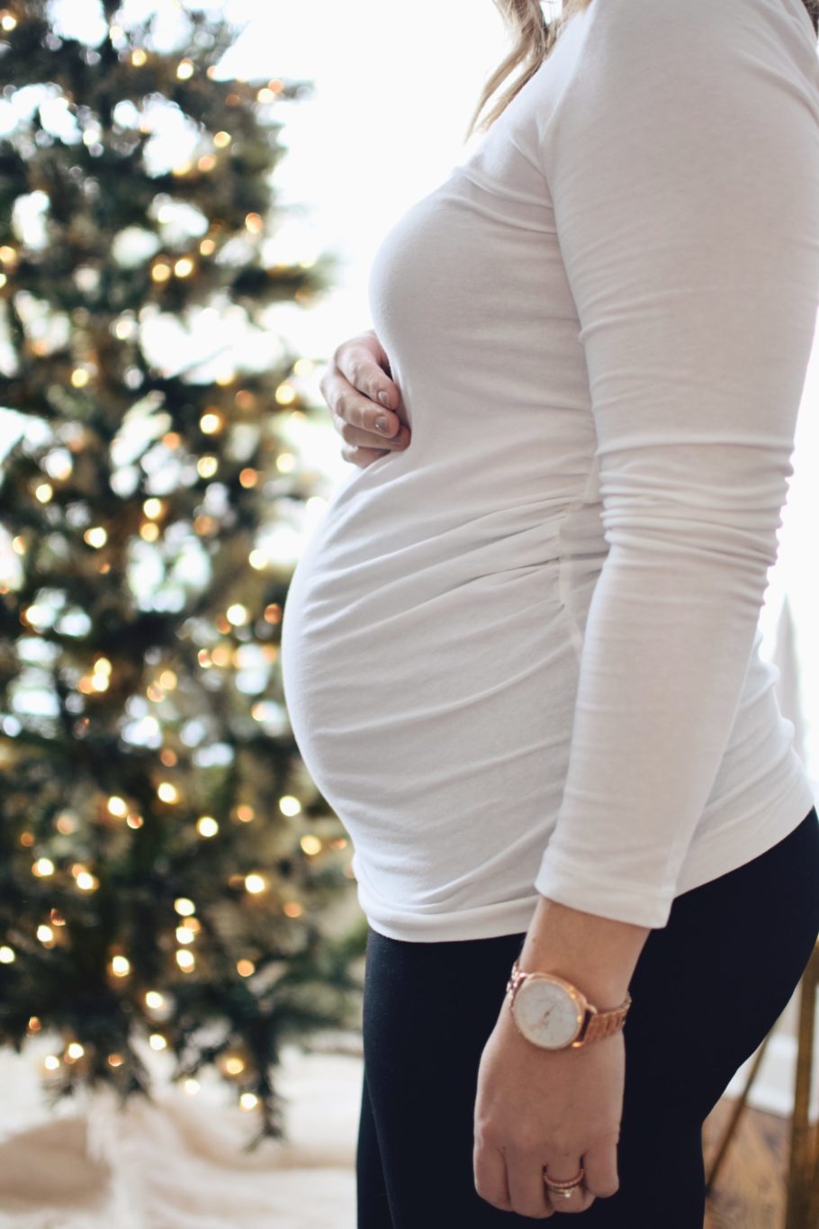 Having another baby: things I’m looking forward to – The Small Things Blog