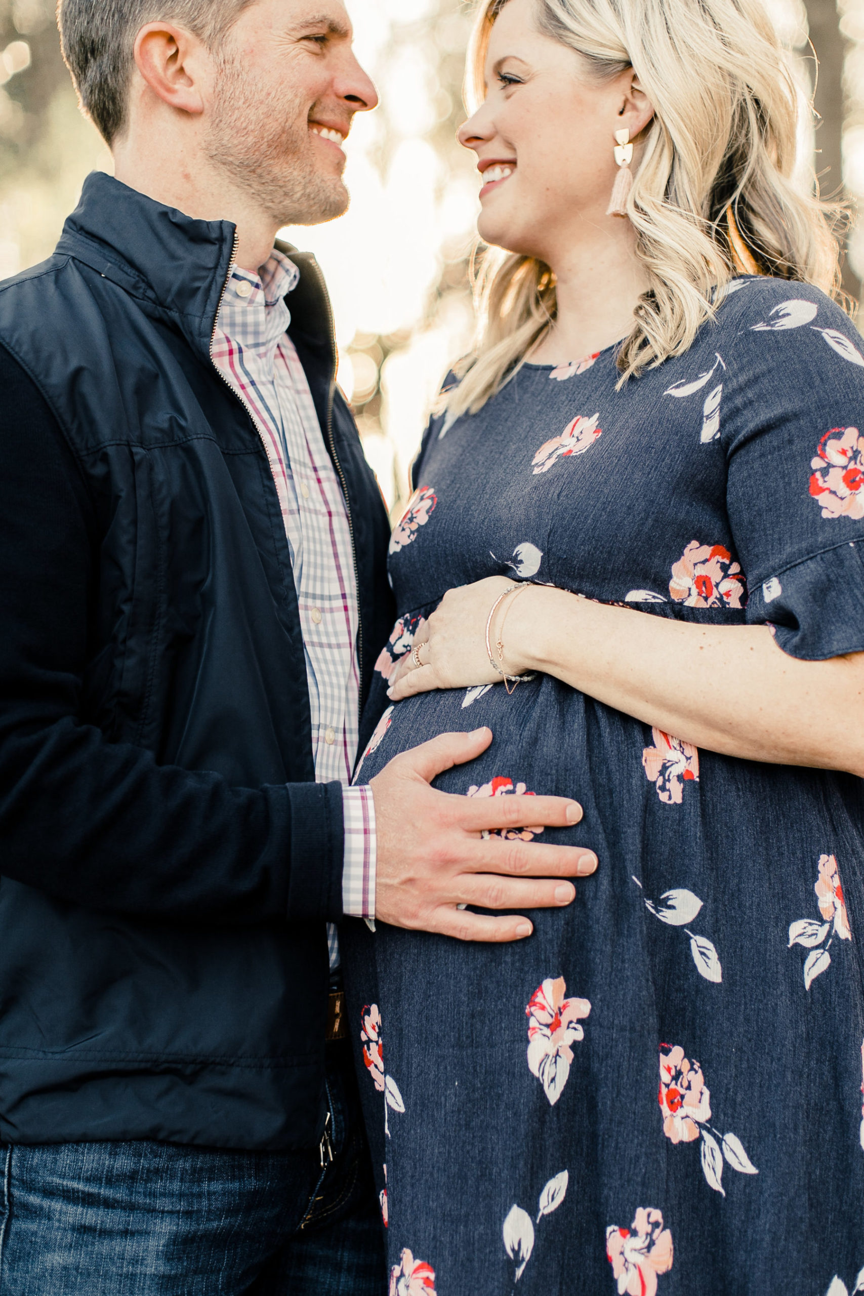 Happy Birthday, Justin! - The Small Things Blog