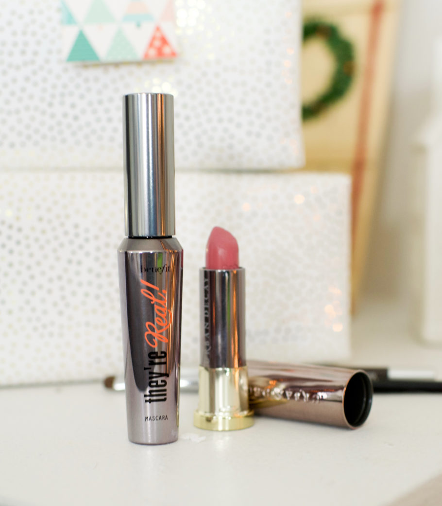 The easiest cat eye in the world + Sephora’s Cyber Week deals - The ...