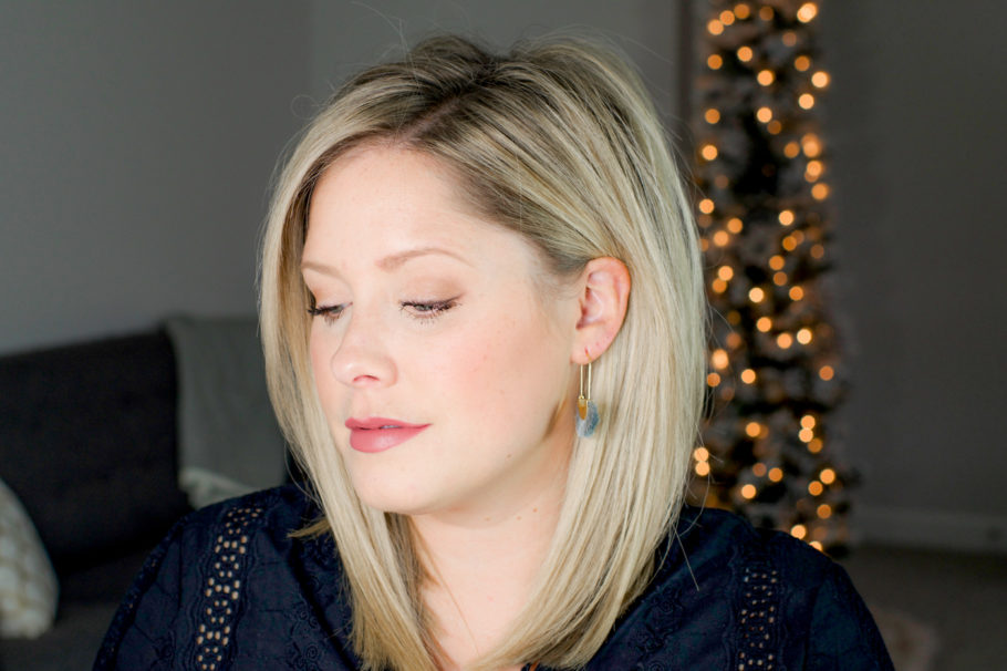 The easiest cat eye in the world + Sephora’s Cyber Week deals - The ...