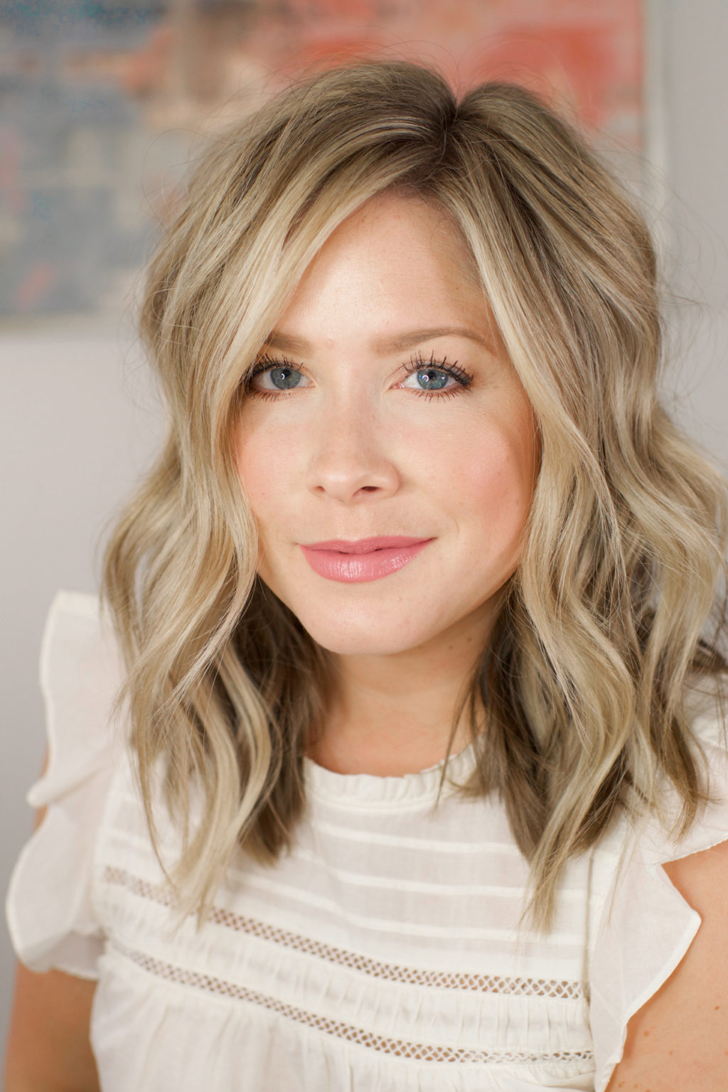 A must-have makeup product + a new palette from Ulta - The Small Things ...