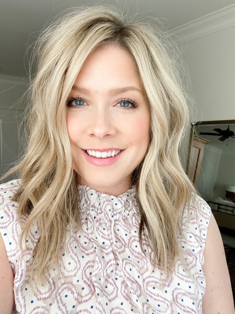 links + small things - The Small Things Blog