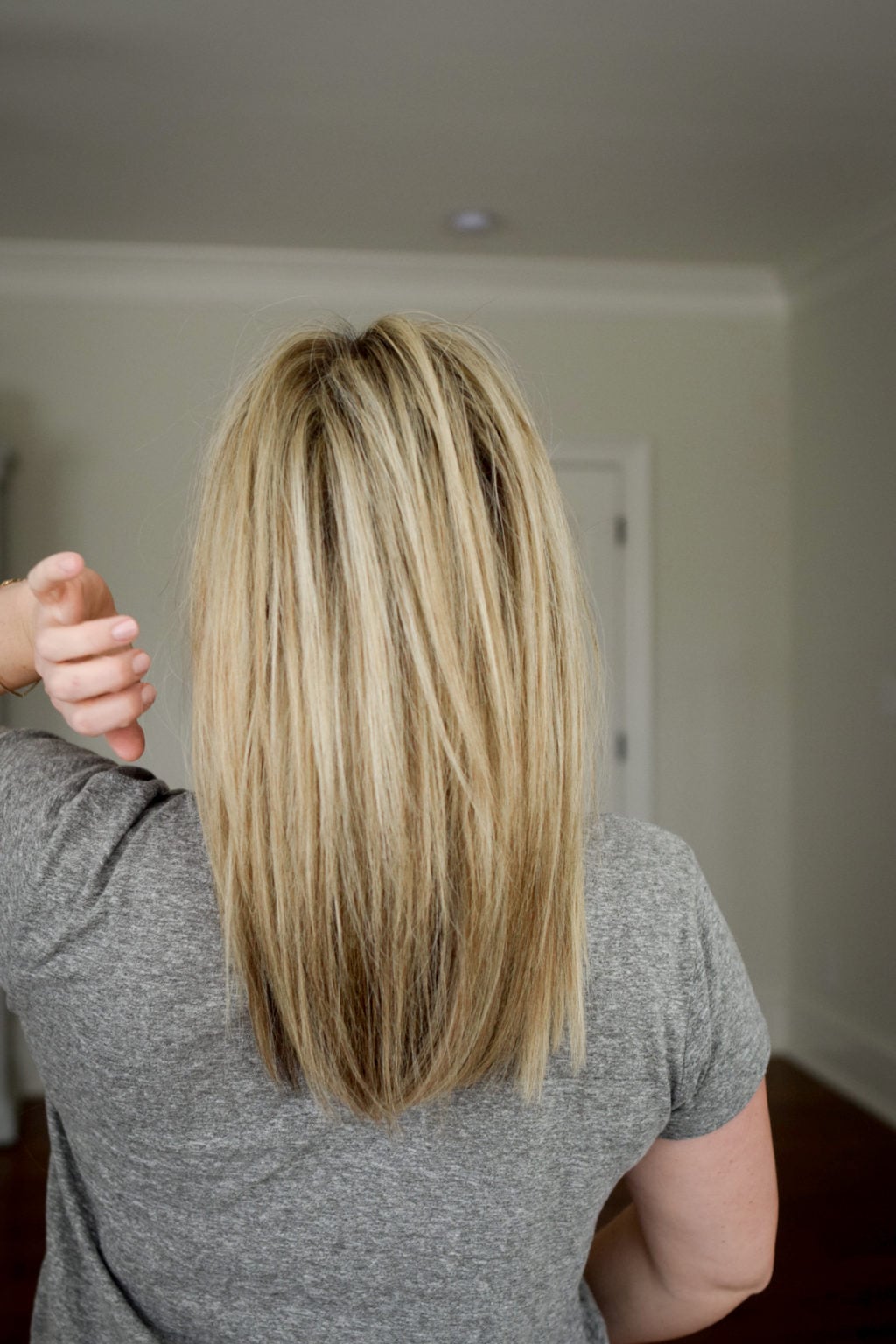 Flat Iron Mistakes You May Be Making & How to Fix Them! - The Small ...