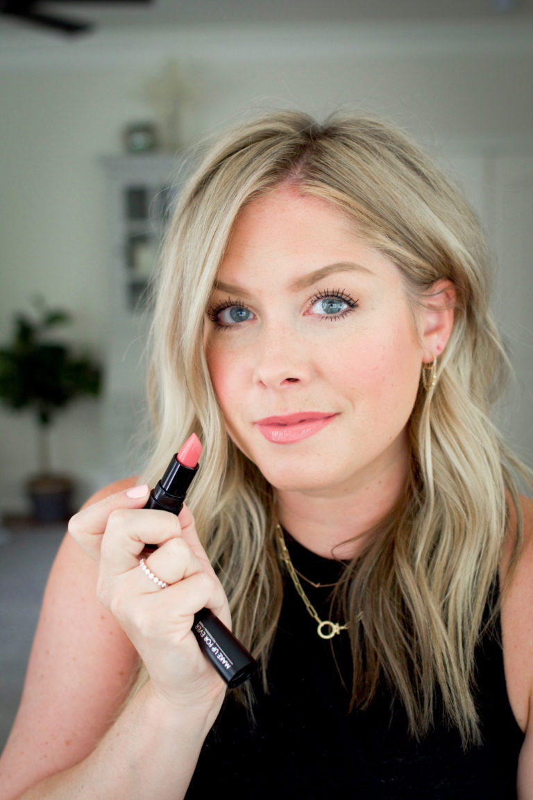 3 Products I am Loving from Sephora - The Small Things Blog