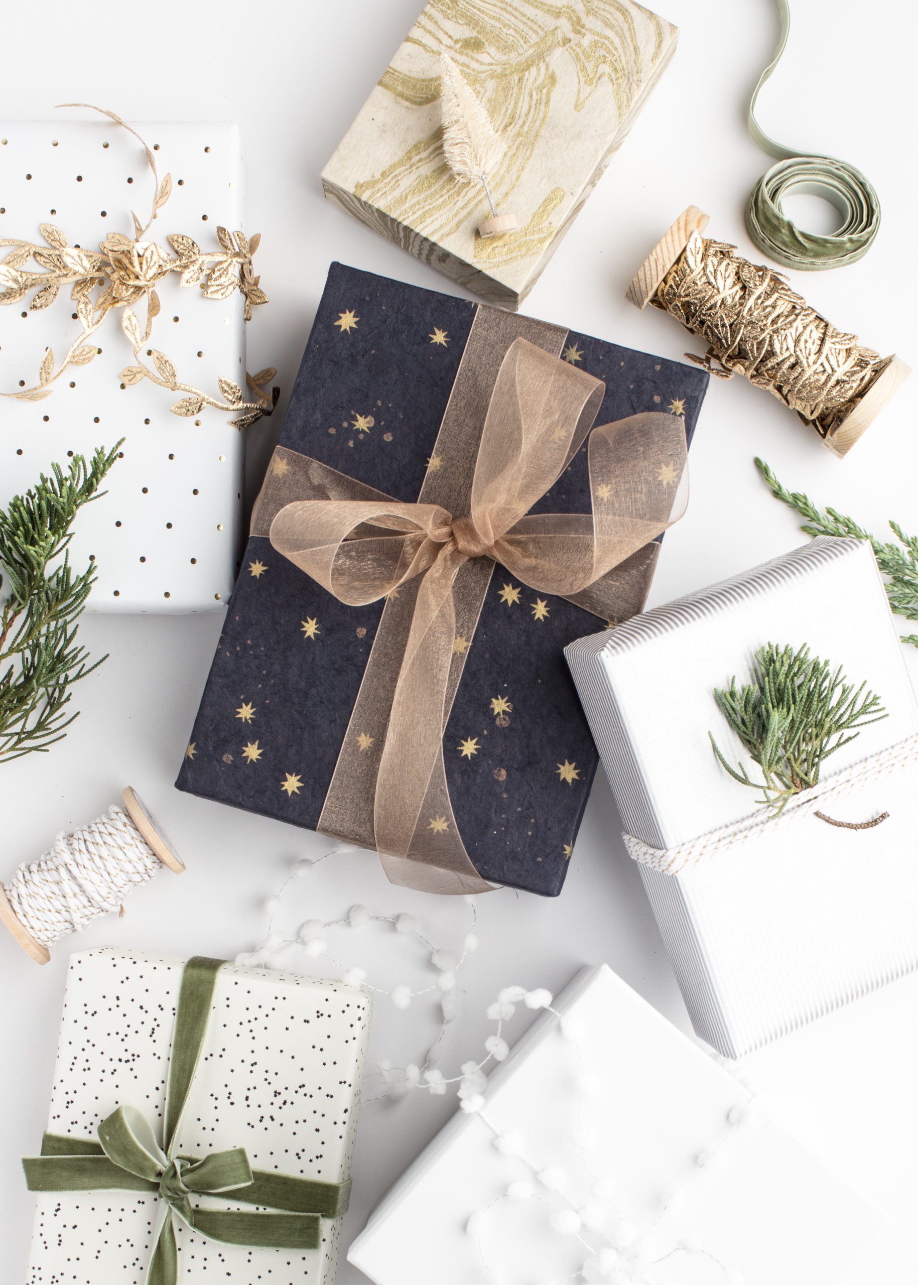 Holiday Gift Guide for Him! - The Small Things Blog