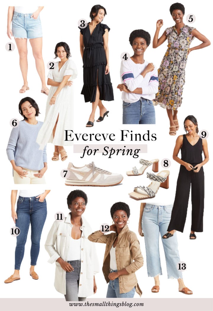 style – The Small Things Blog