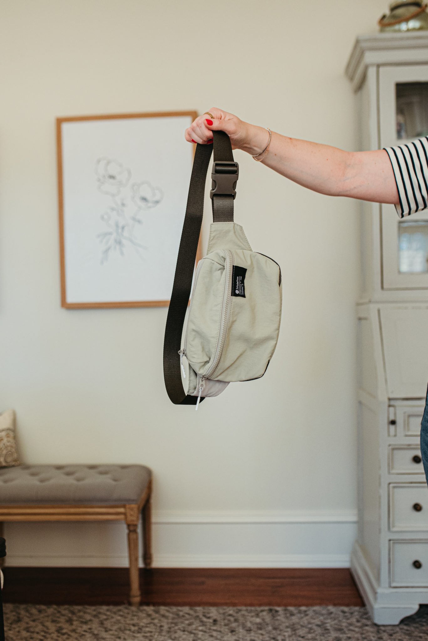 4 Bags for Anything and Everything - The Small Things Blog