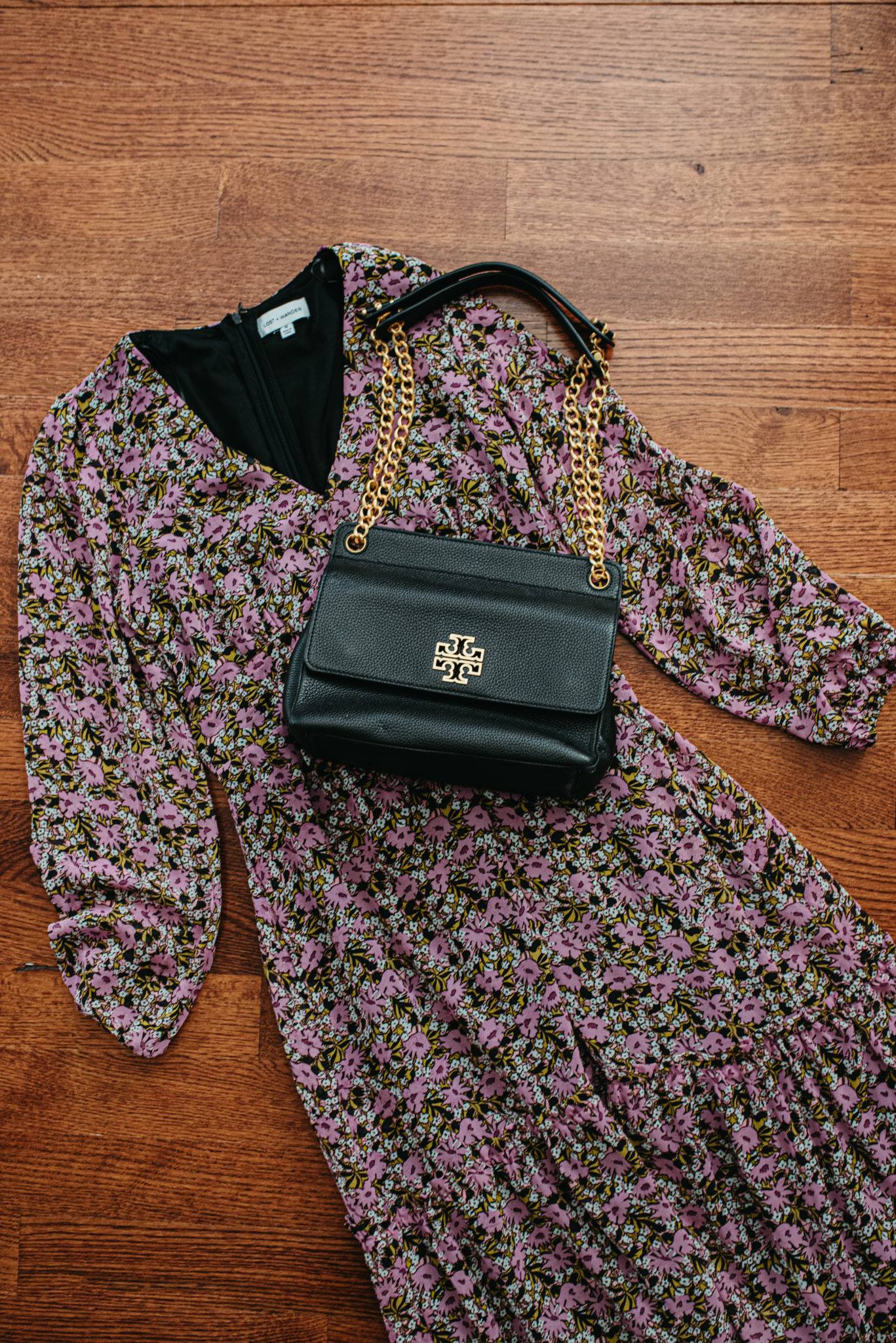 4 Bags for Anything and Everything - The Small Things Blog