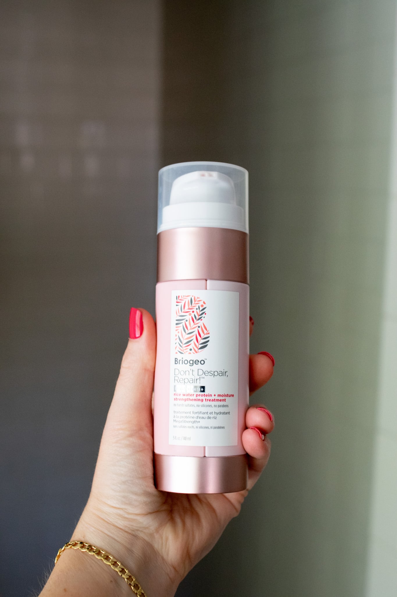 It’s Time to Shop for All the Beauty Things! The Sephora Spring Savings ...