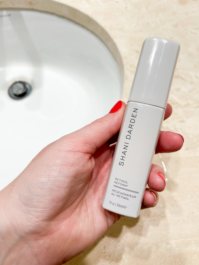 It’s Time to Shop for All the Beauty Things! The Sephora Spring Savings ...