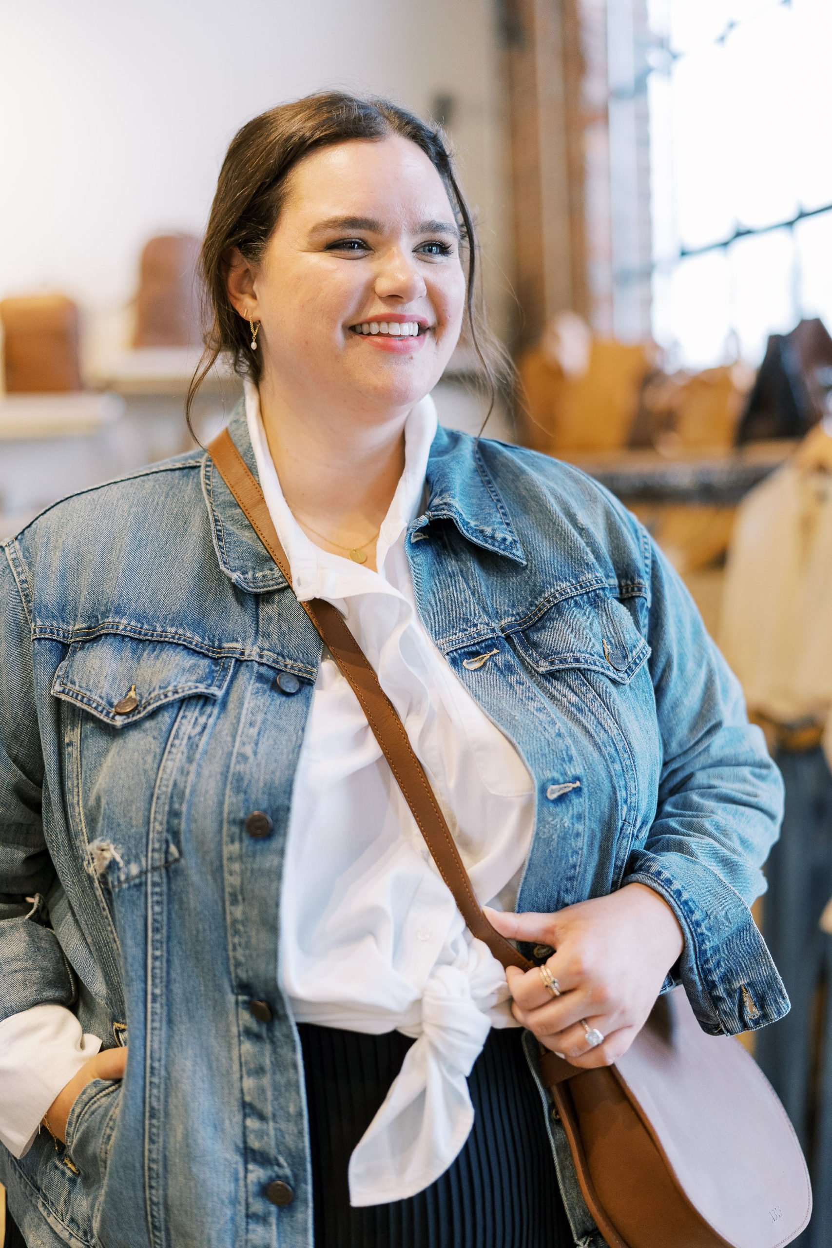 ABLE – What Sets Them Apart and Where They are Heading - The Small ...