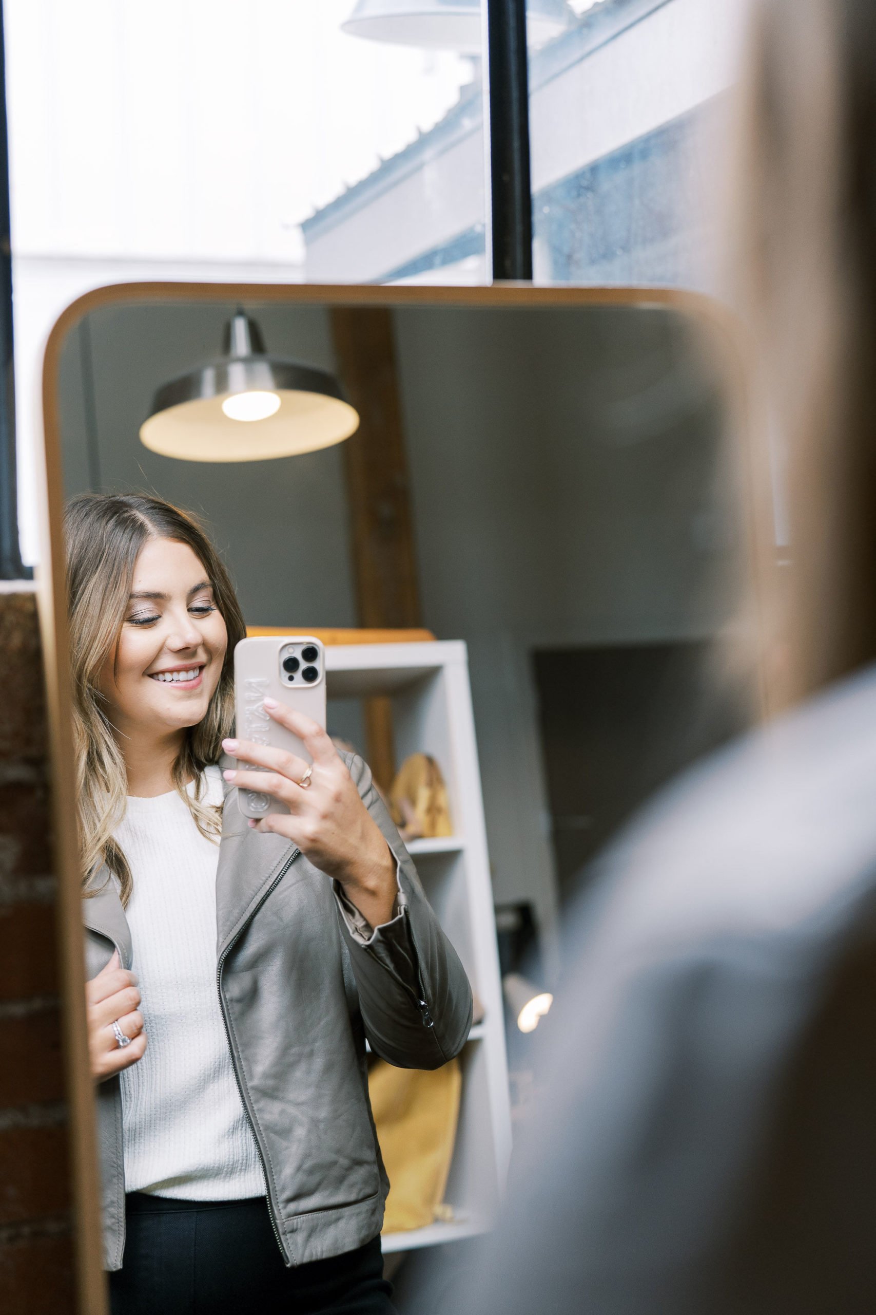 ABLE – What Sets Them Apart and Where They are Heading - The Small ...