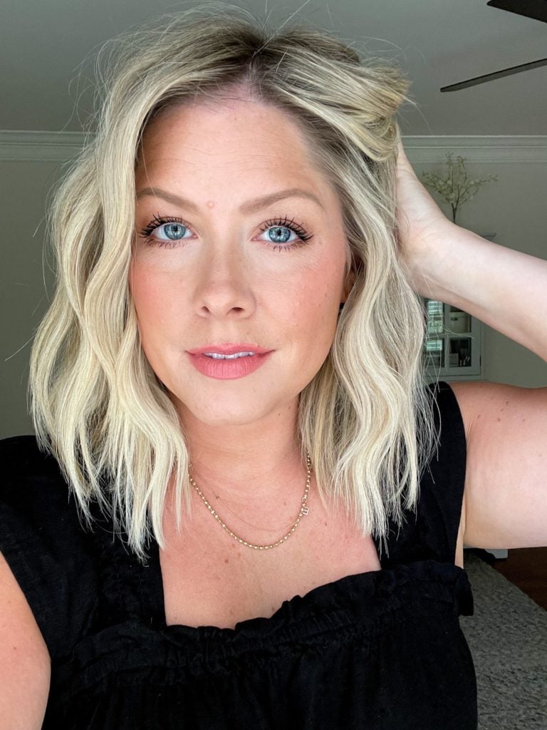 The Small Things Blog – Beauty, Fashion, Lifestyle