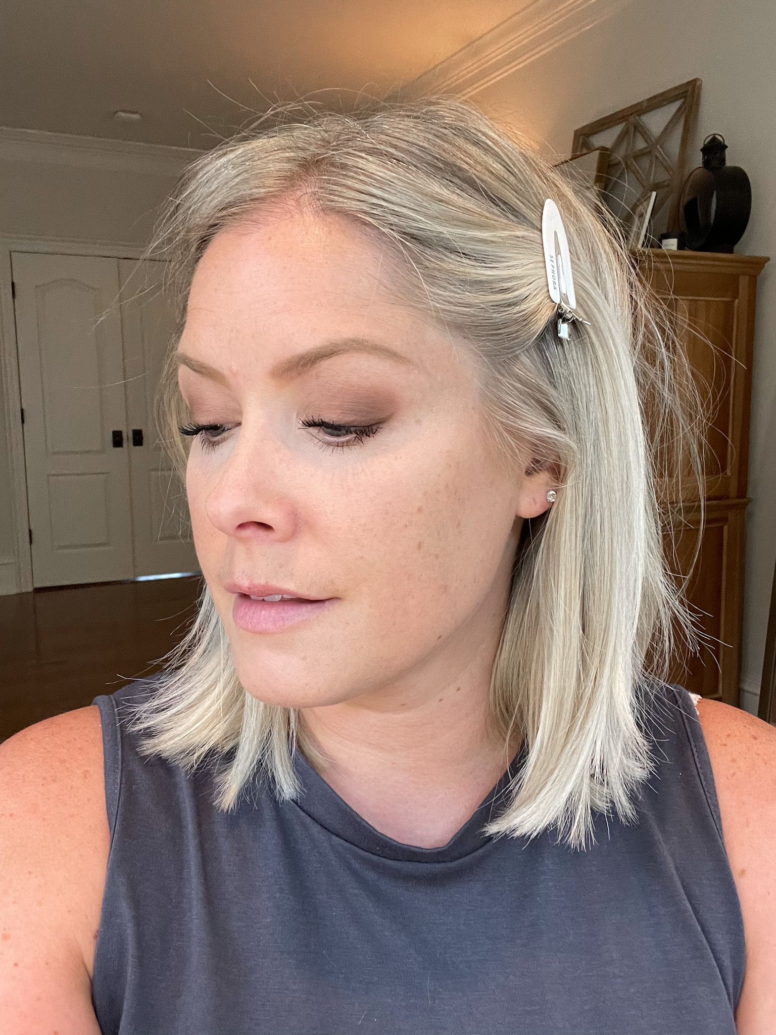 Looking for the best bronzer to wear this summer? You’re in the right ...