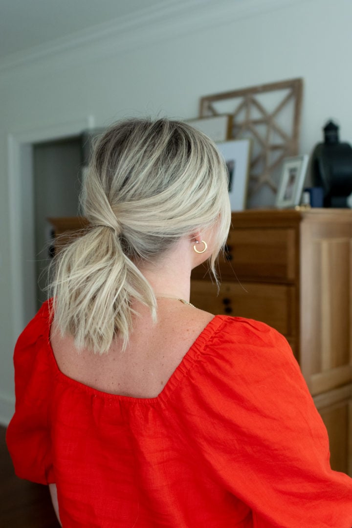 The Small Things Blog – Beauty, Fashion, Lifestyle