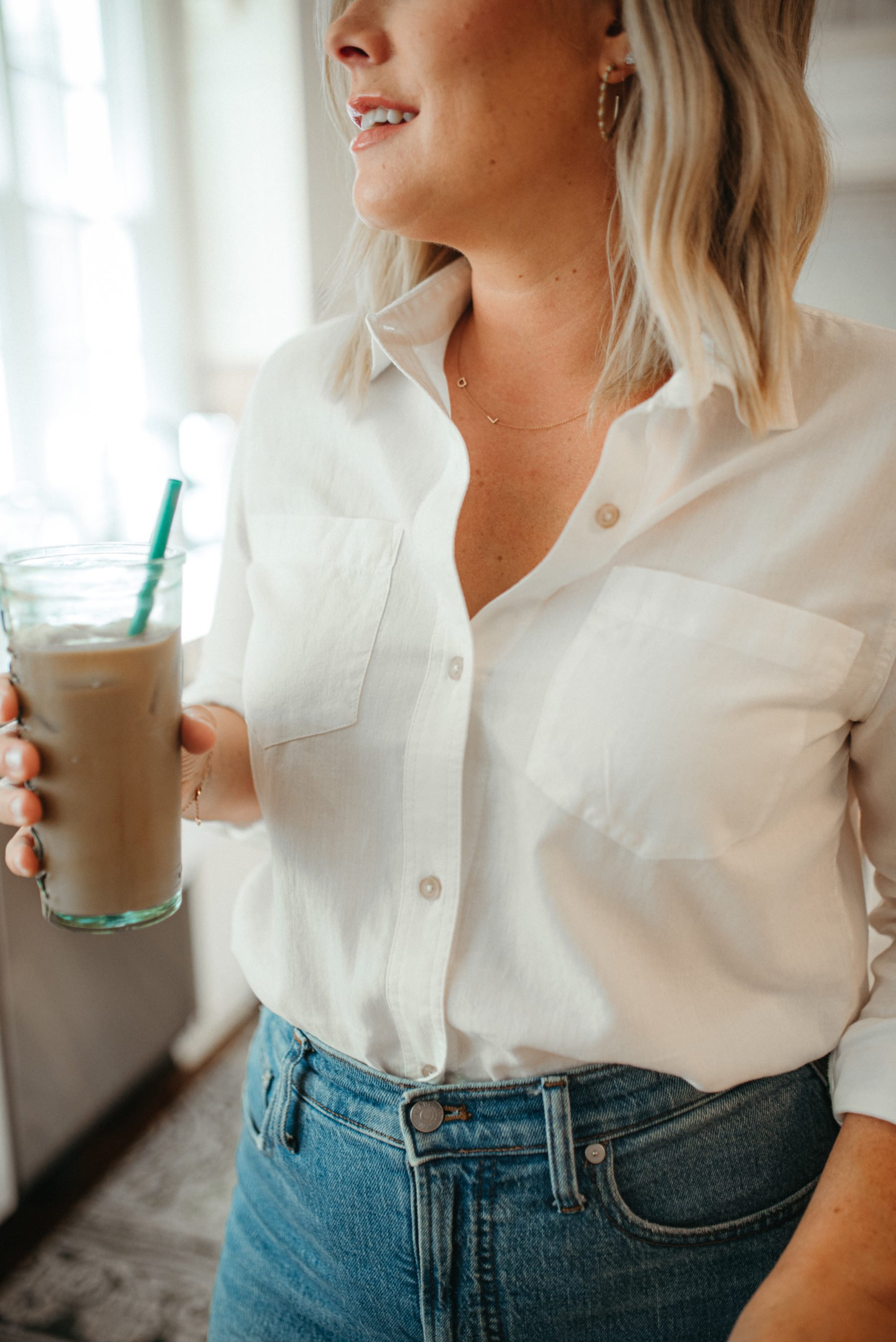 The Small Things Blog – Beauty, Fashion, Lifestyle