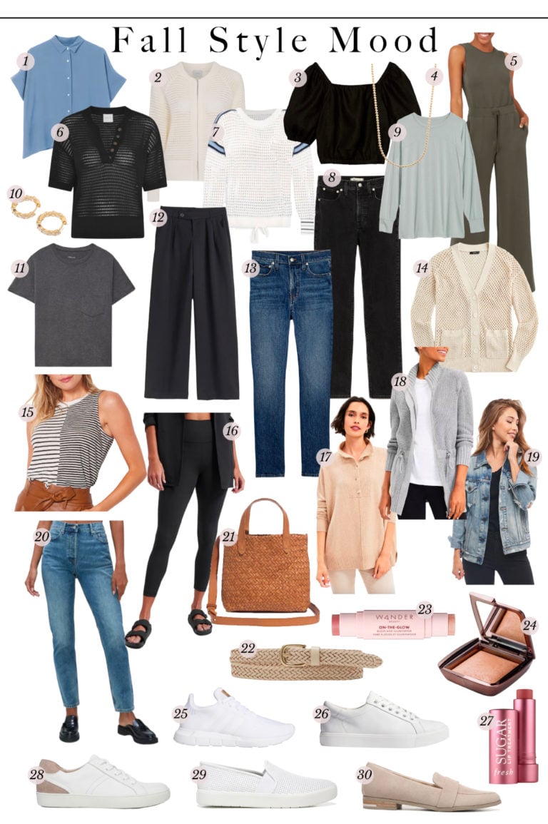 The Small Things Blog – Beauty, Fashion, Lifestyle