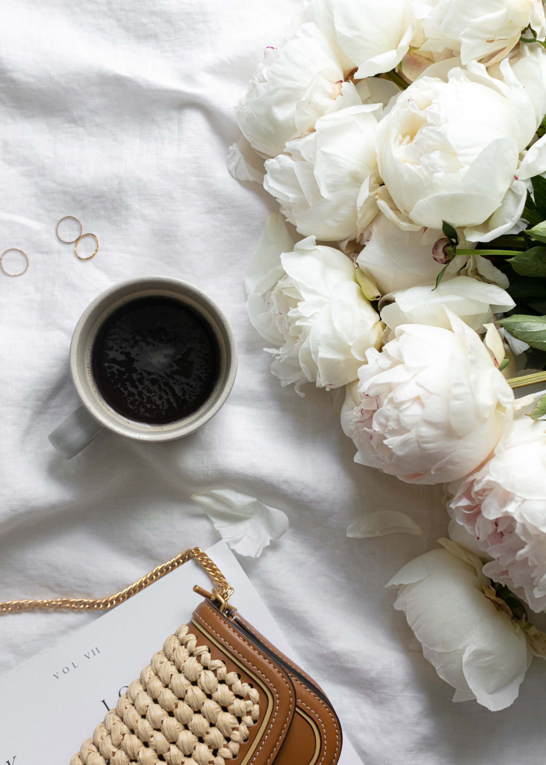 links + small things - The Small Things Blog