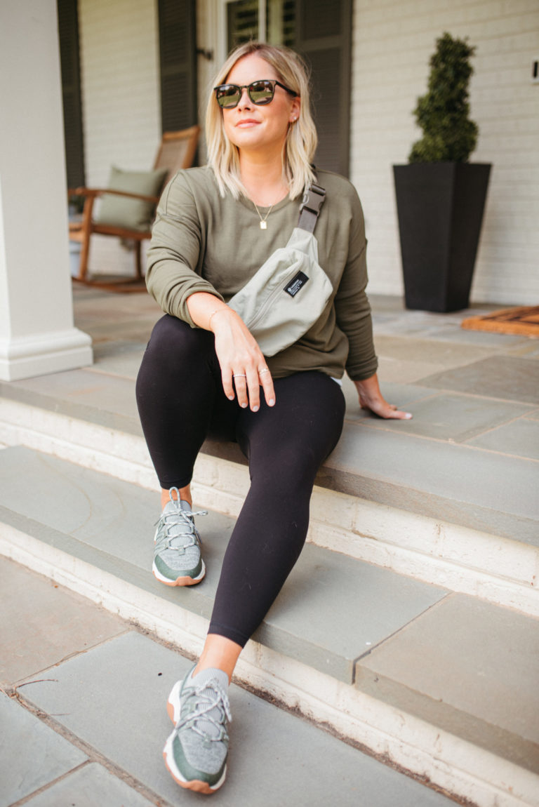 links + small things - The Small Things Blog