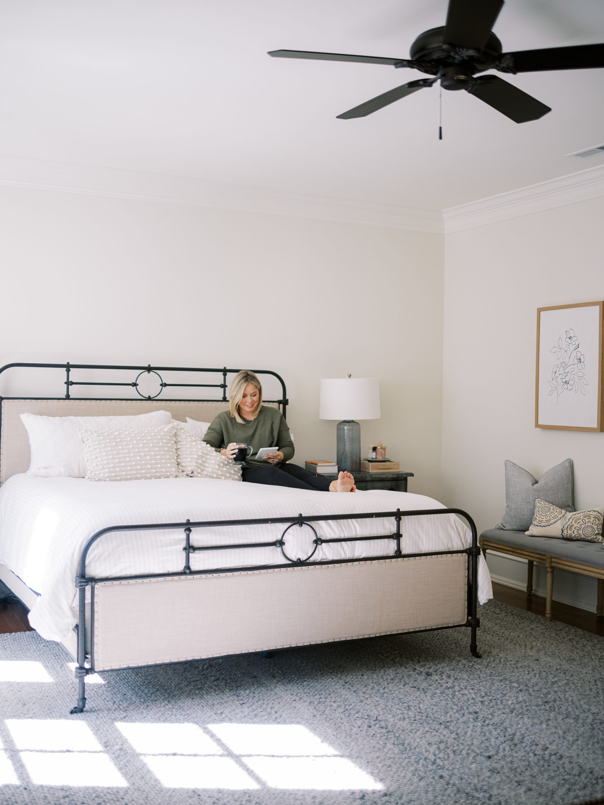 The Small Things Blog – Beauty, Fashion, Lifestyle