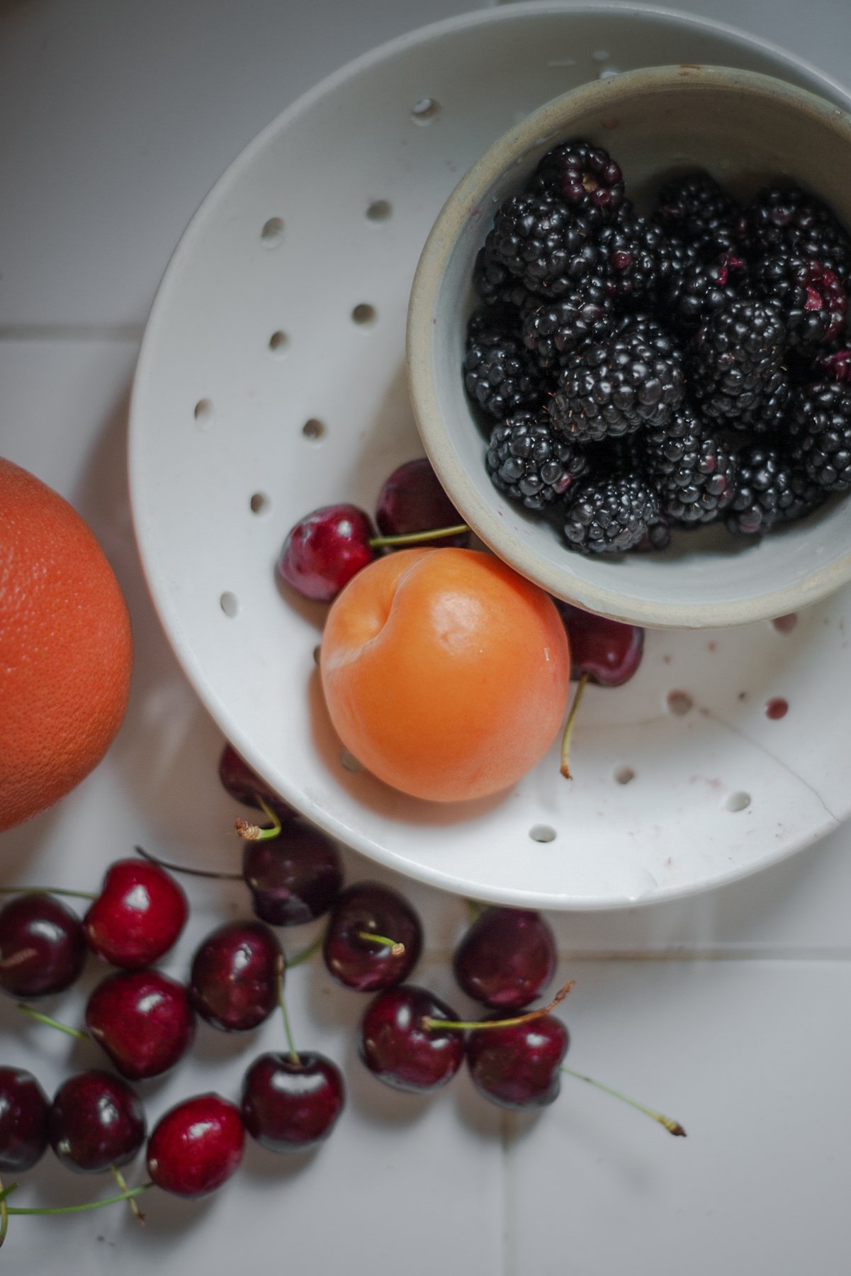 links + small things - The Small Things Blog