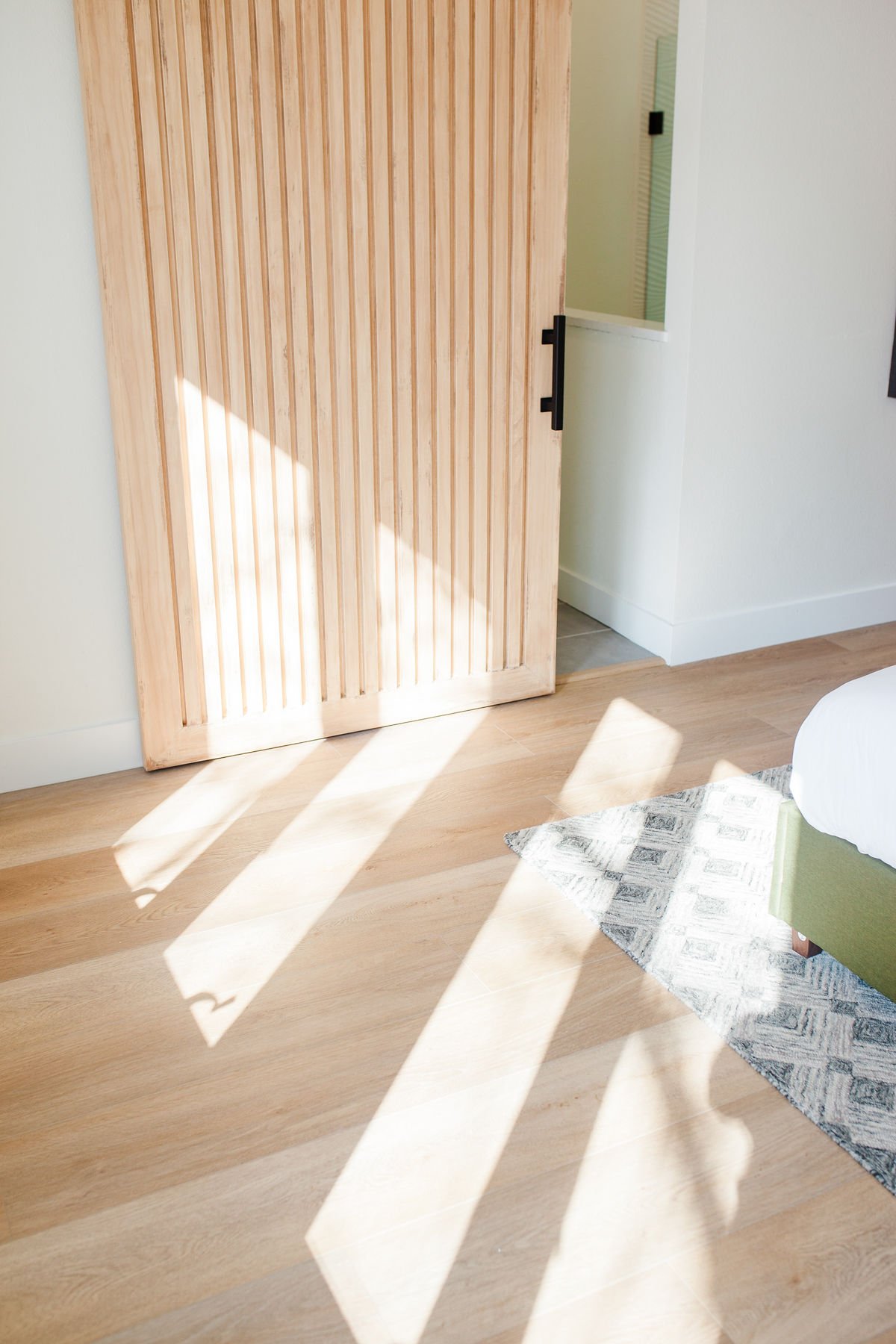 links + small things - The Small Things Blog