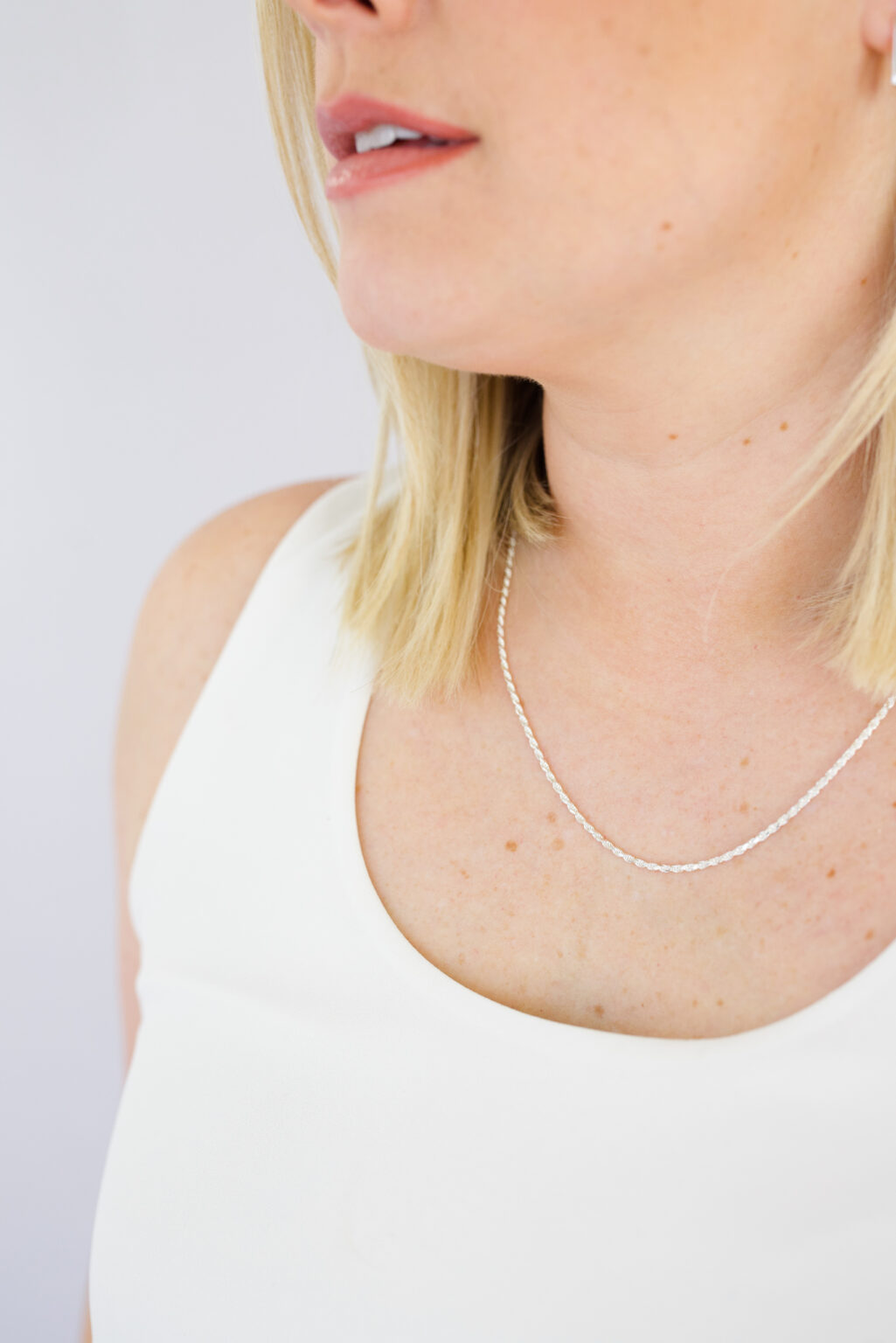the Kate Collection at Miranda Frye - The Small Things Blog