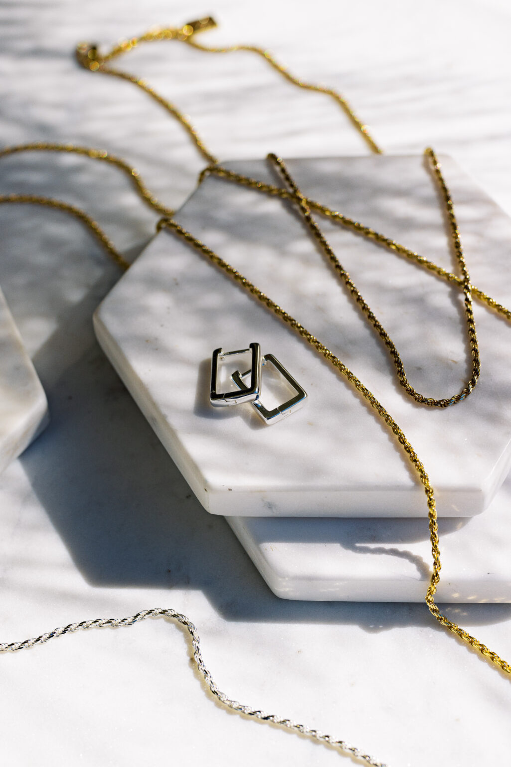 the Kate Collection at Miranda Frye - The Small Things Blog