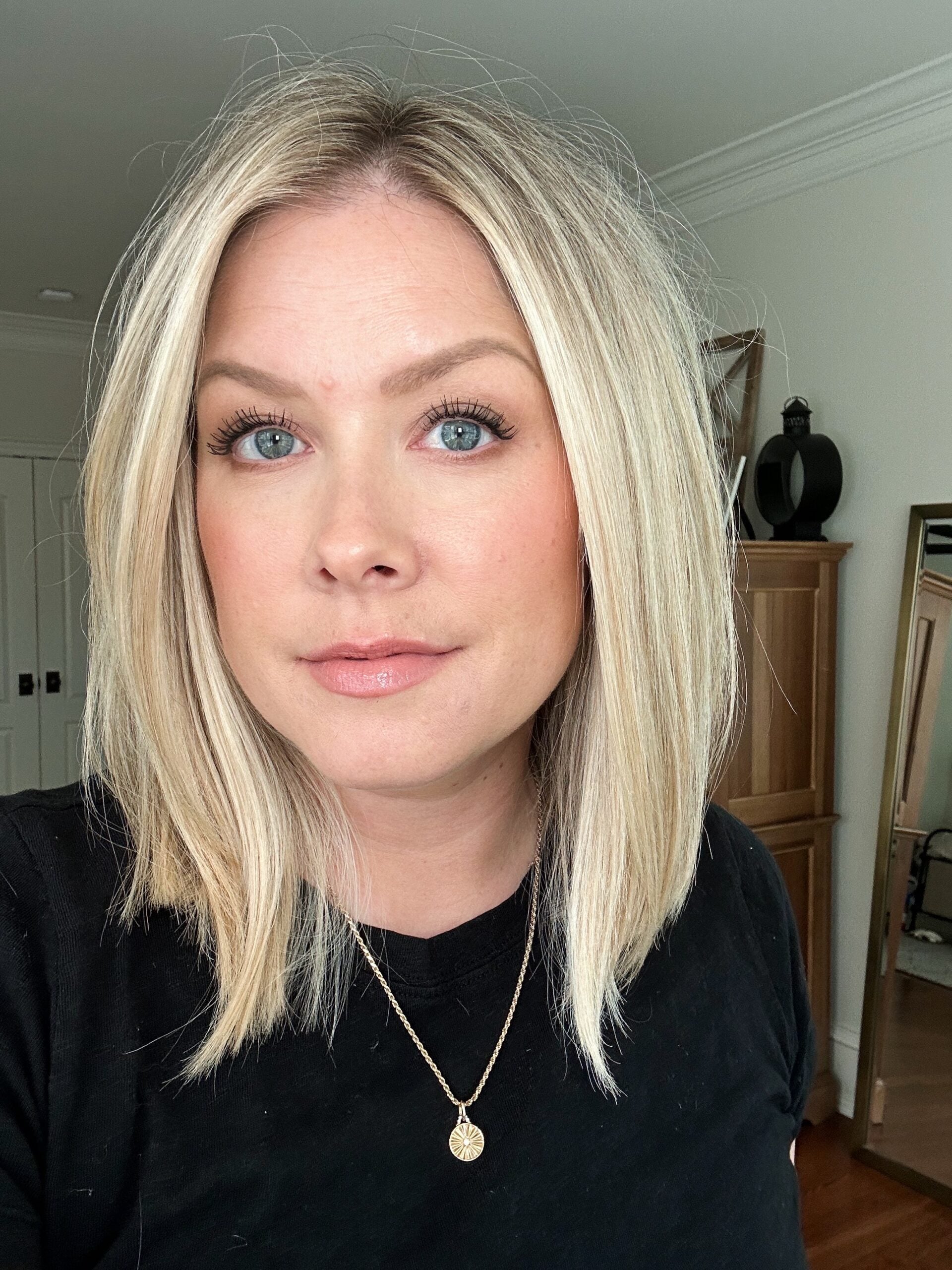 The Makeup Im Loving This Spring The Small Things Blog