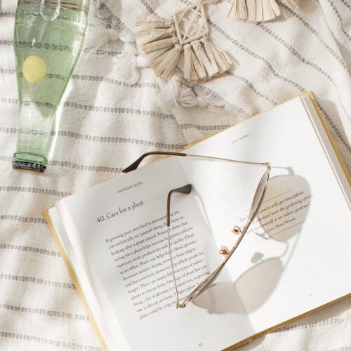 blog – The Small Things Blog