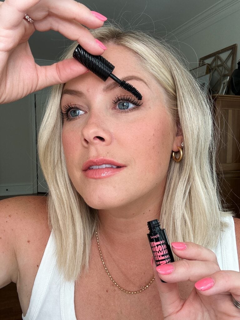 blog - The Small Things Blog