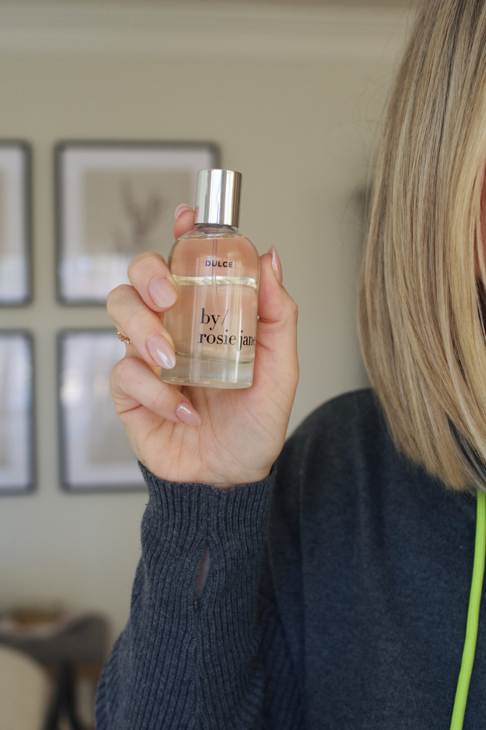 blog - The Small Things Blog