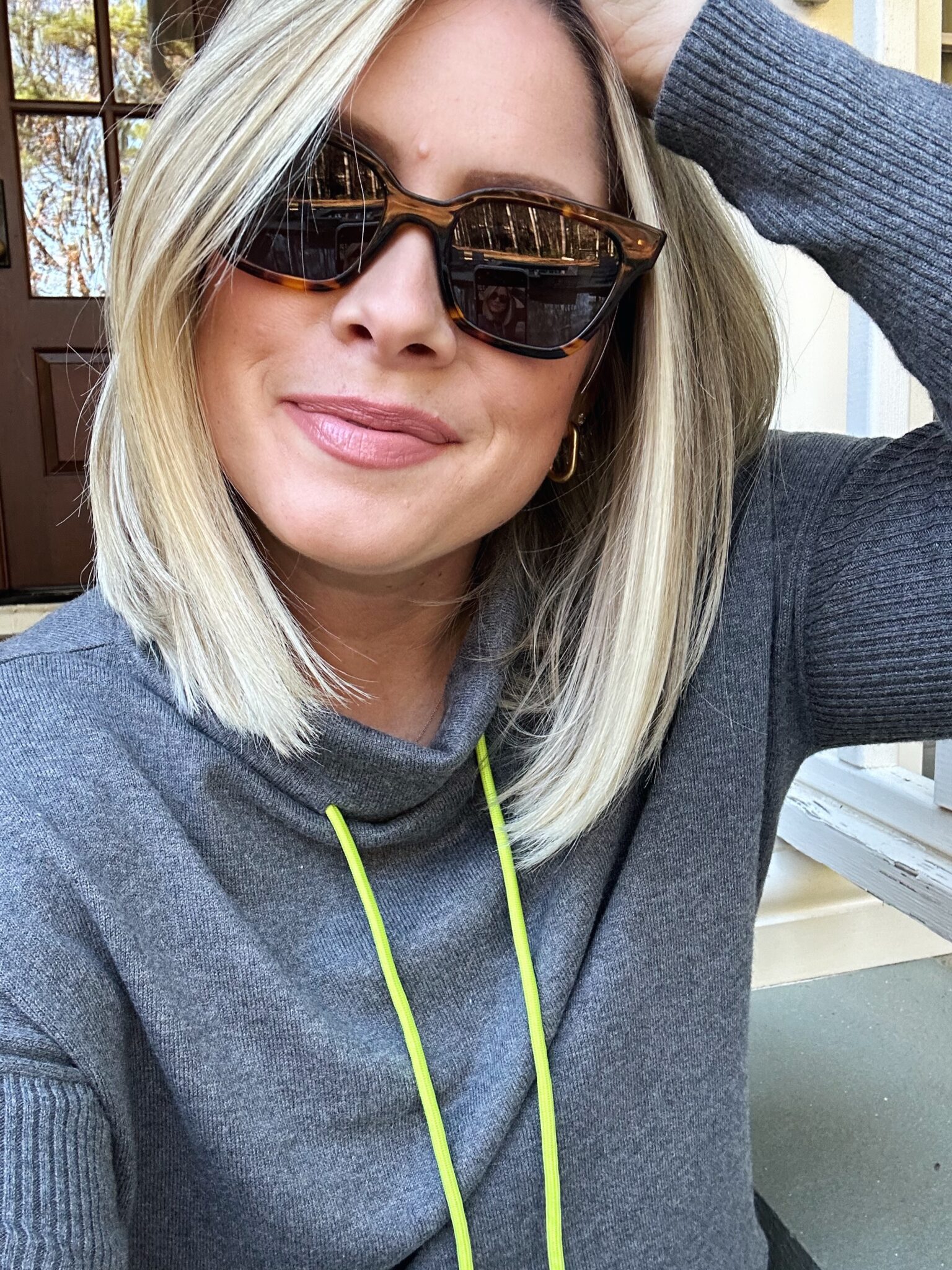 Top 8 Beauty Discoveries of 2023 - The Small Things Blog