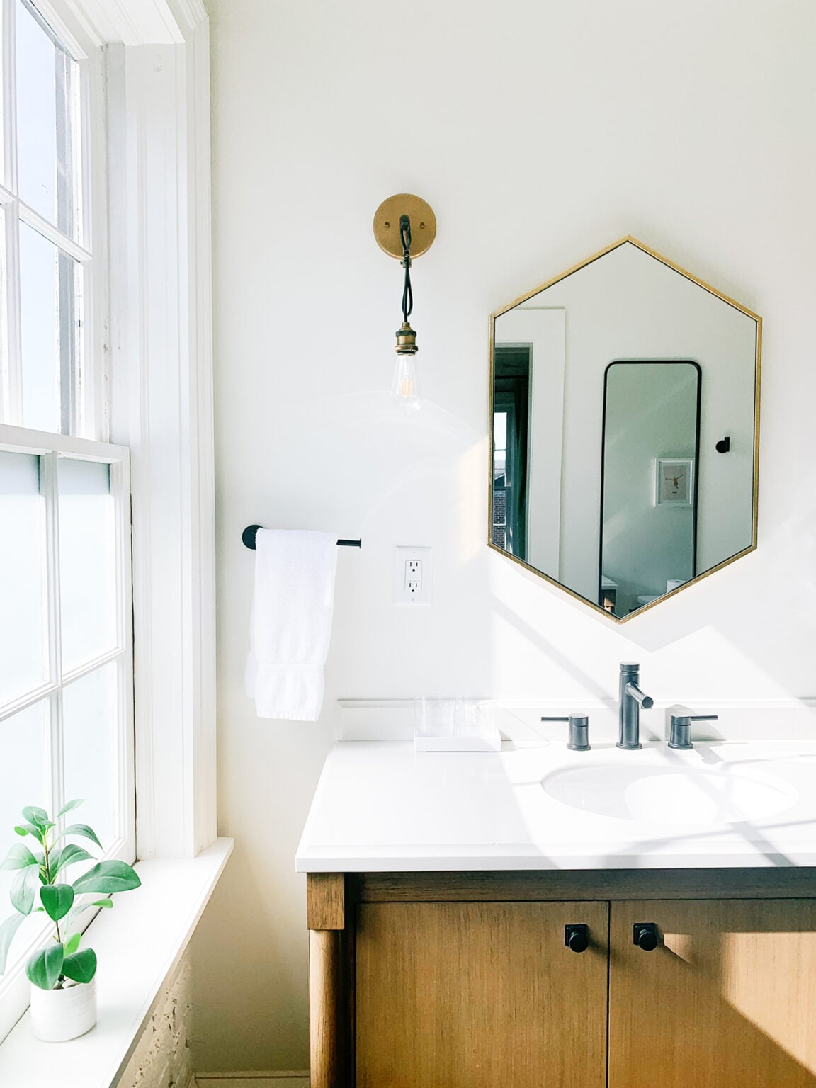 Are you in your 30’s and just starting to explore skincare? Here’s what ...