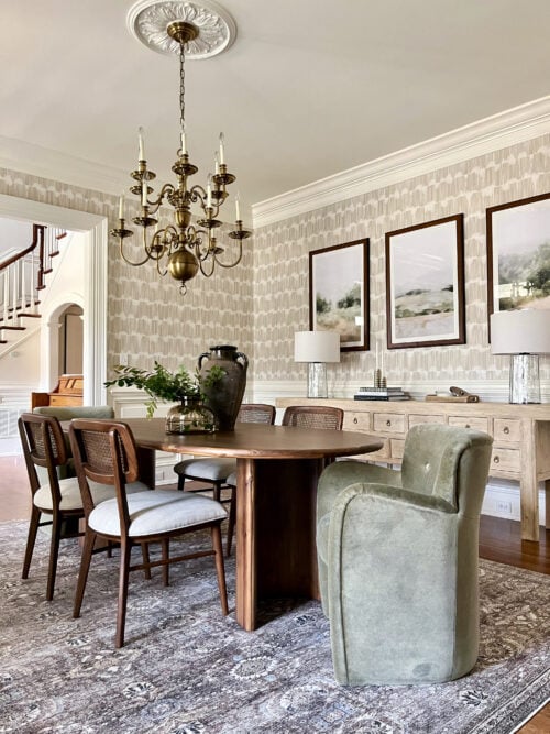 home - The Small Things Blog