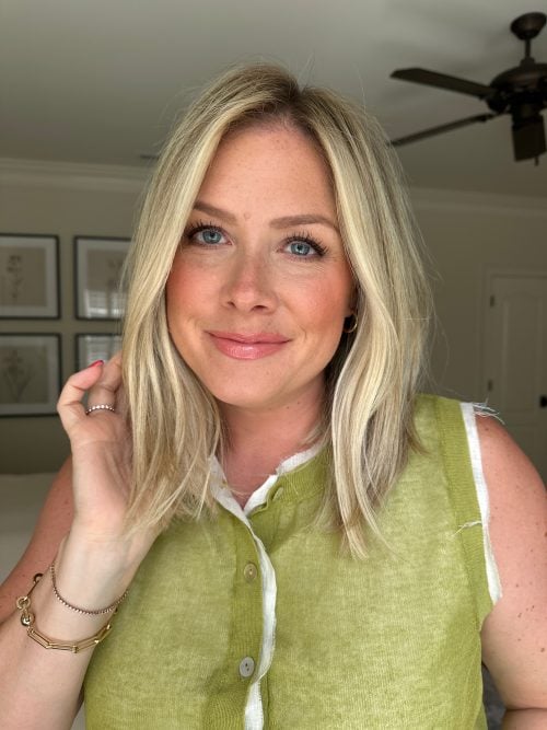 blog - The Small Things Blog