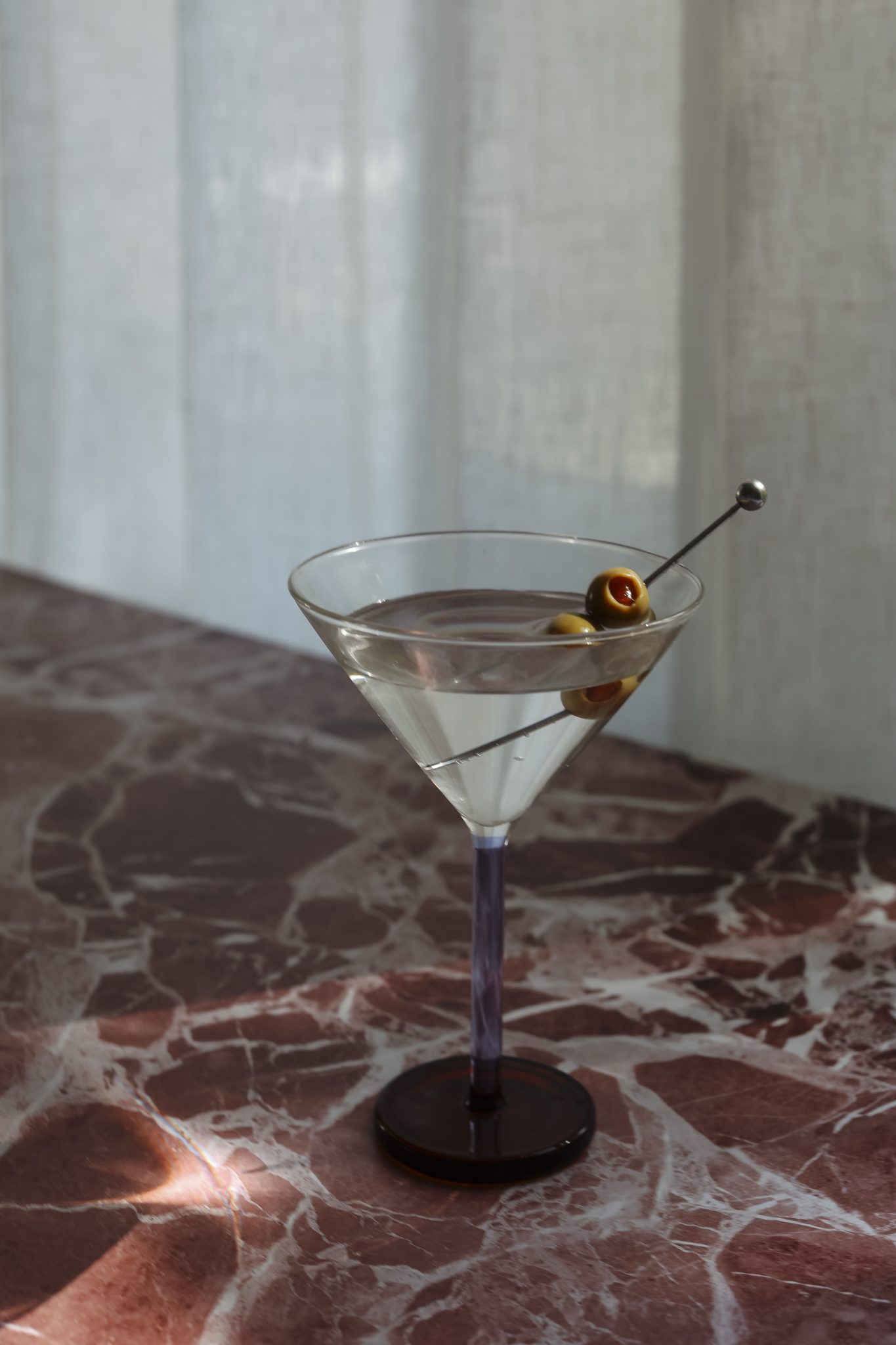 The Small Things Blog