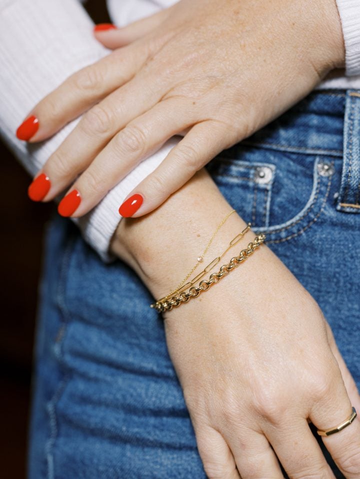 blog - The Small Things Blog