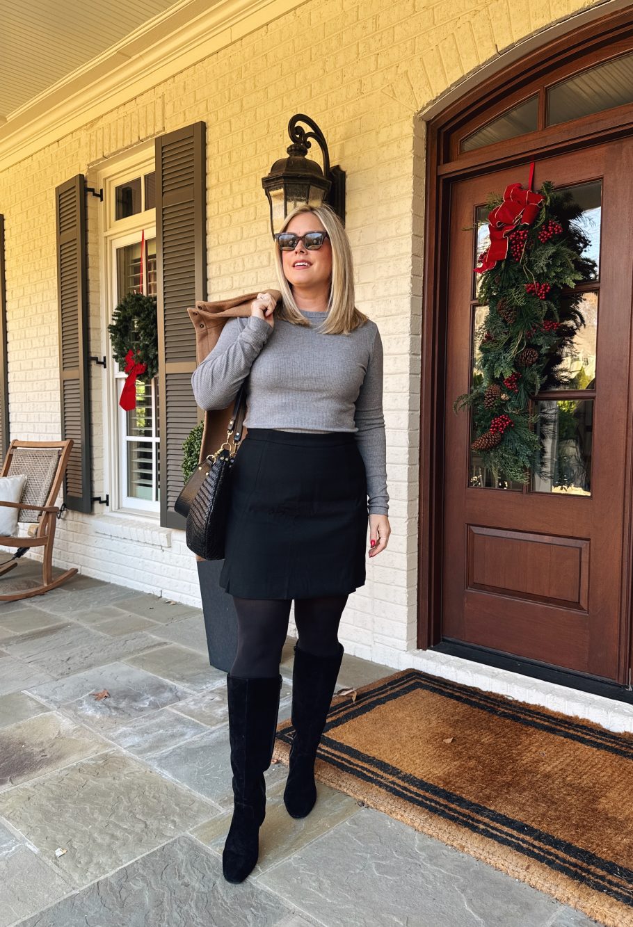 blog - The Small Things Blog