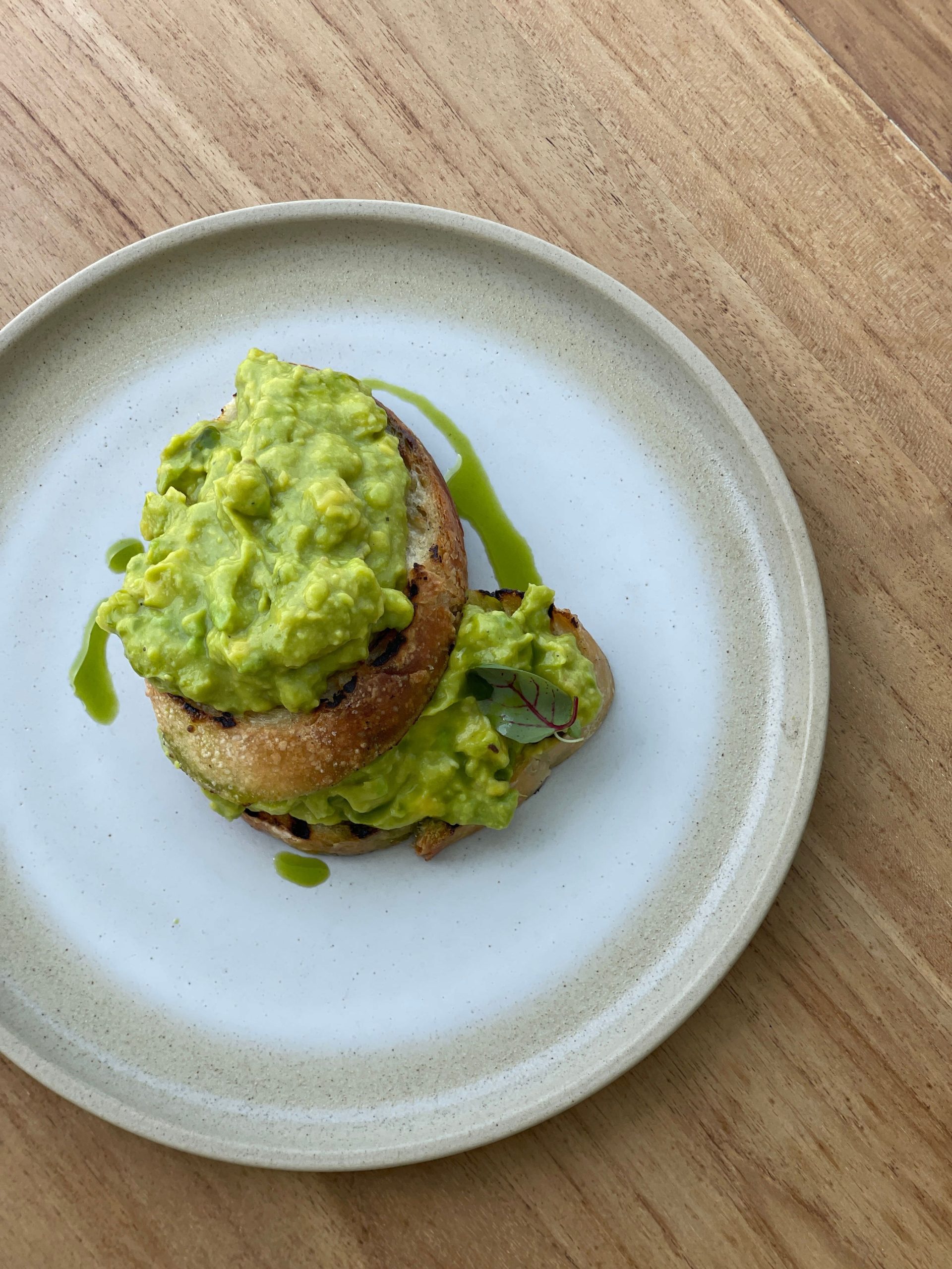 blog - The Small Things Blog