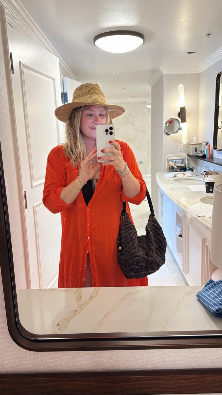 blog - The Small Things Blog