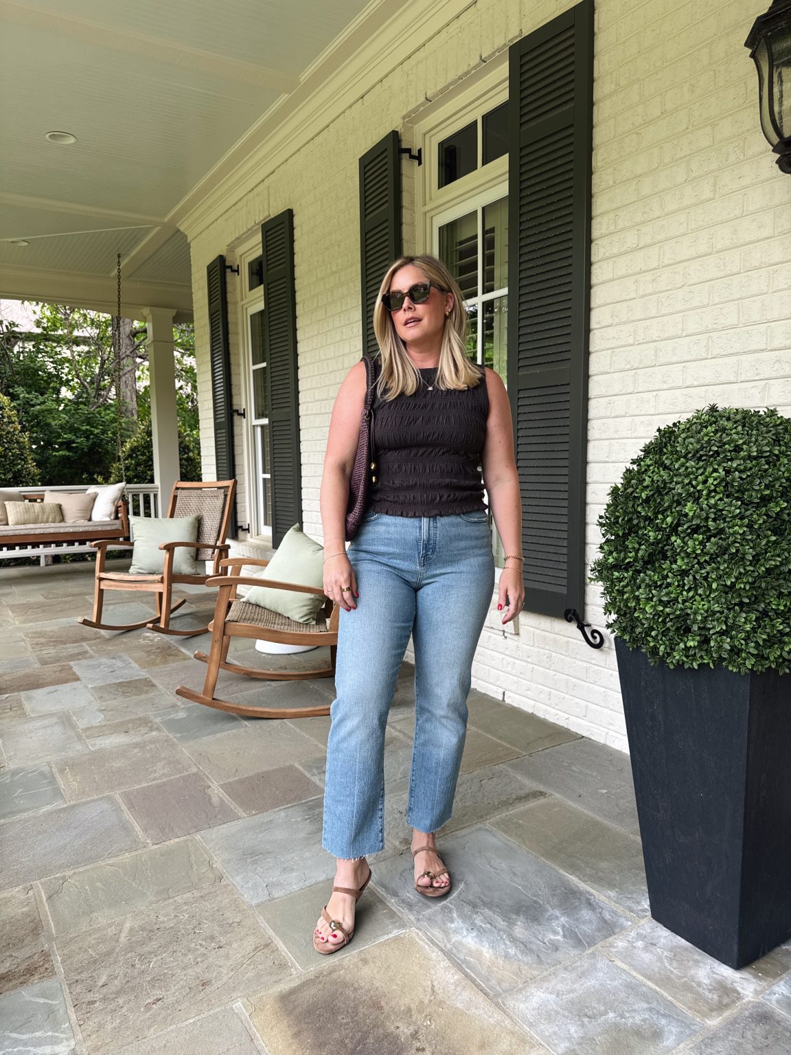 blog - The Small Things Blog