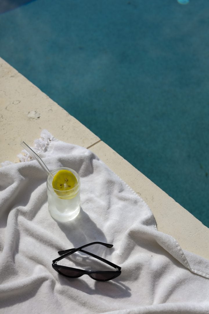 blog - The Small Things Blog