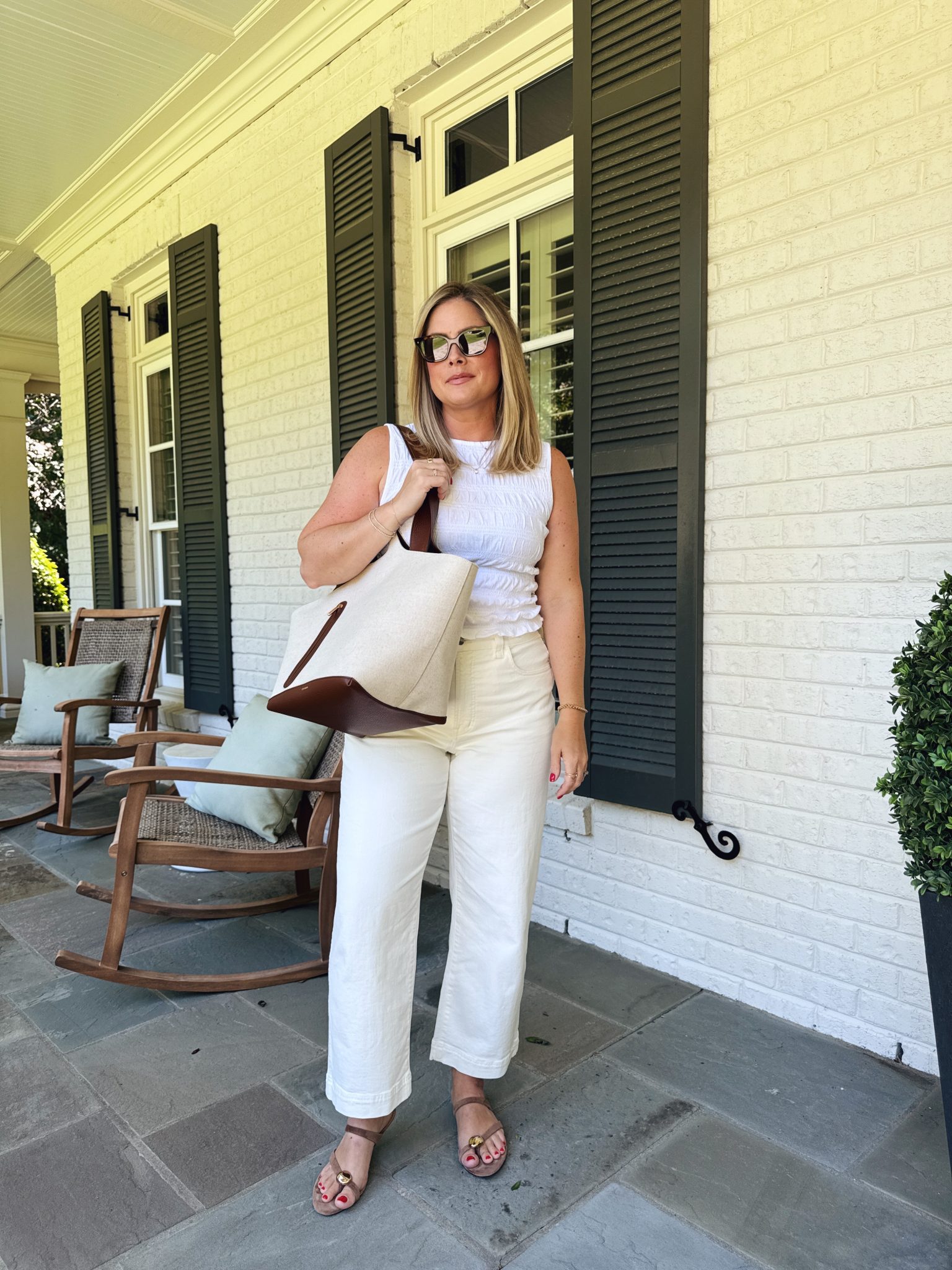 blog - The Small Things Blog