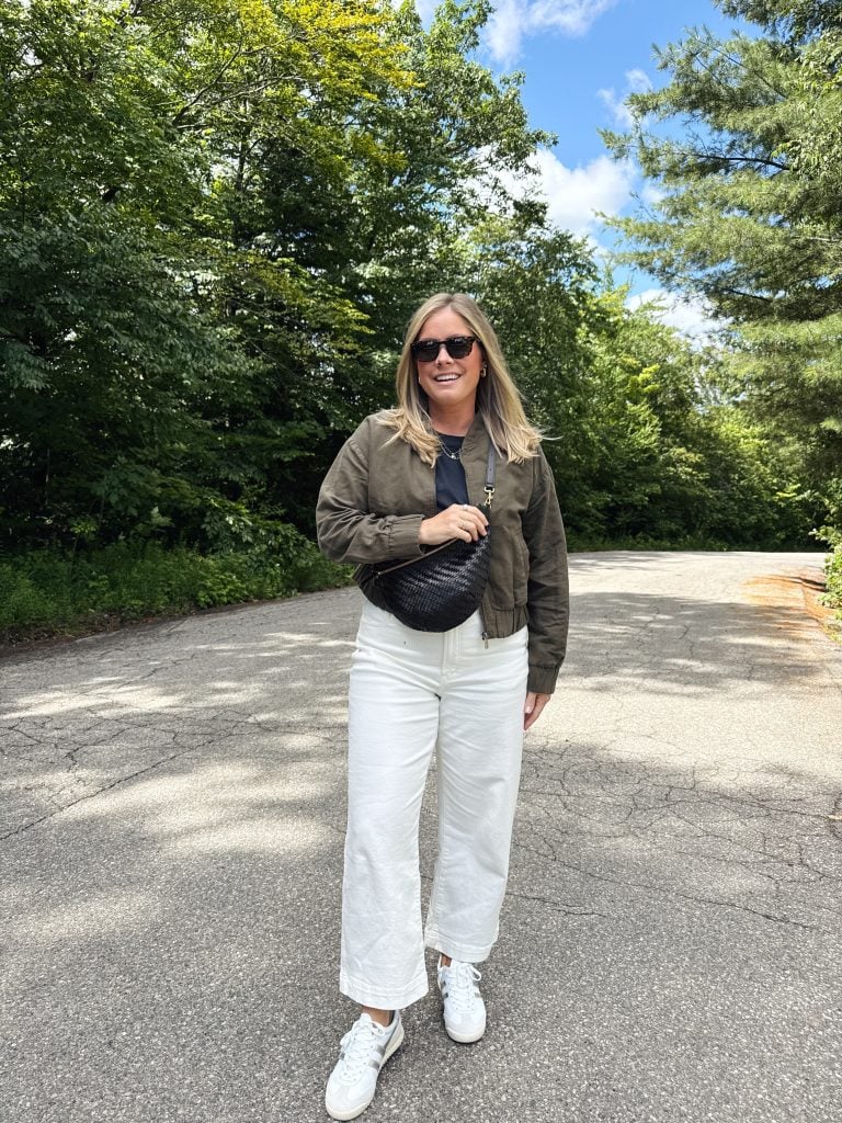 The Small Things Blog